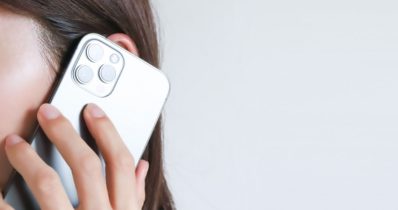 オンライン決済ソリューション 【オンライン決済、対面決済、電話決済「VeriTrans4G」】 - システム開発なら株式会社リンクネット